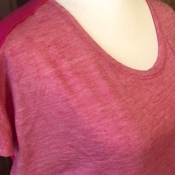 bcg | Tops | Bcg Short Sleeve Top | Poshmark